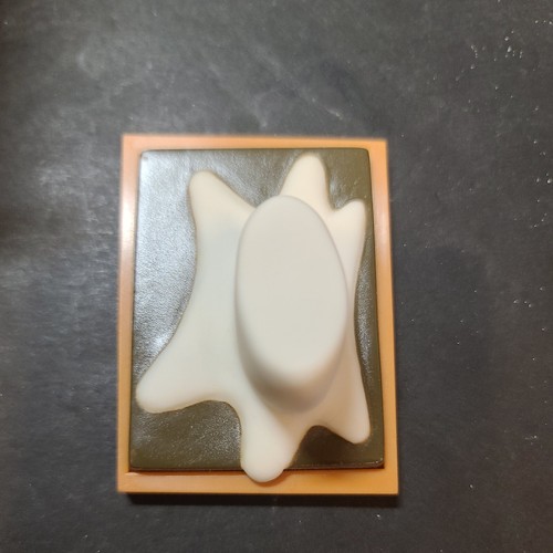 Mellow The Gentle Confectioner by Christopher Lee Wheaty Wheat Studios ...