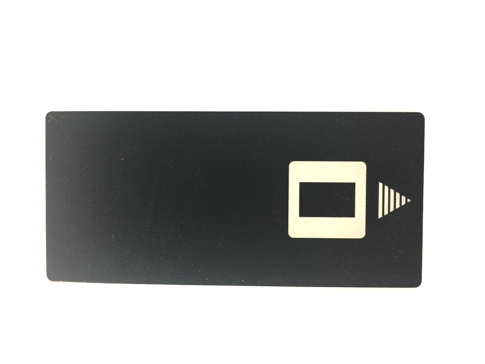 HP ScanJet TMA 35mm Film Slide Negative Scanner C9911B & HP Scanjet TMA ...