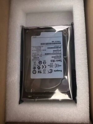EMC 005050282 600G 10K SAS 2.5" HDD Hard Drive | eBay Australia