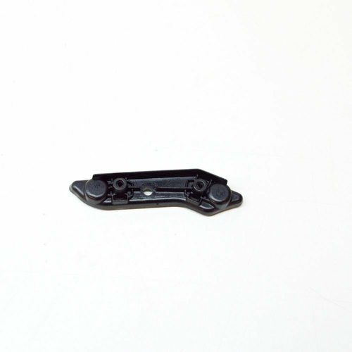 NEW BMW 1 F20 FRONT RIGHT SIDE PANEL BUMPER BRACKET 51117245764 7245764 ...