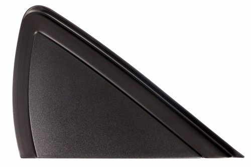 Original VW Ameo Polo Vento Derby Spiegel links Blende OE-Nr ...