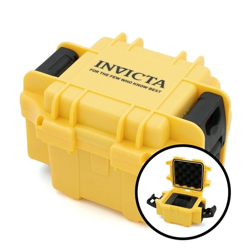 Invicta Pro Diver Blue Women's Watch - 33273 for sale online | eBay