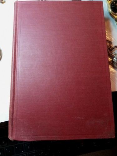 1914 Edition TEACHING CHILDREN TO READ: By Paul Klapper, Ph.D. | eBay