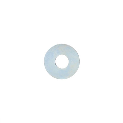 Thrifco ROUND ZP WASHER - 4569108 | eBay