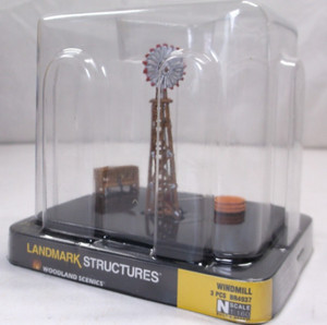 cv31br | eBay Stores