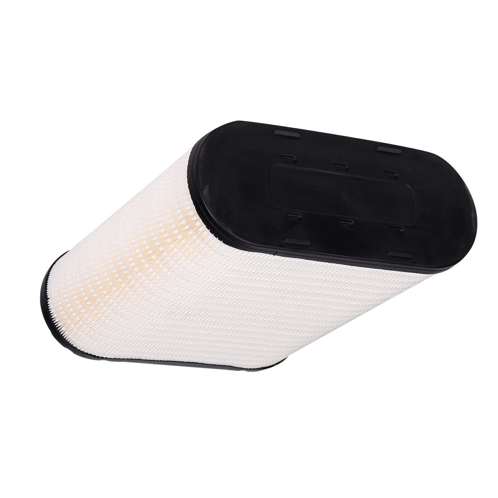 2PCS Engine Air Filter For 2023 Kenworth T680 & Peterbilt 579 D37-1061 ...