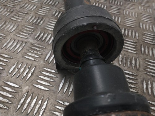 VOLVO XC60 REAR PROP SHAFT 2.0L 8 [mvr:speed] Automatic 32249774 17-23 ...