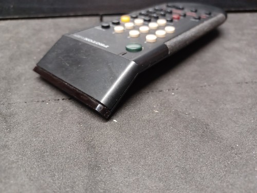 PROTON V-202R REMOTE CONTROL *Free Returns* | eBay