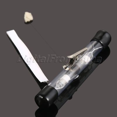 1Pc Retractor Invisible Thread Reel Floating Close Up Street Magic ...