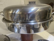 Lifetime Cookware for sale | eBay