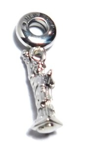 MoreThanMoissanite | eBay Stores