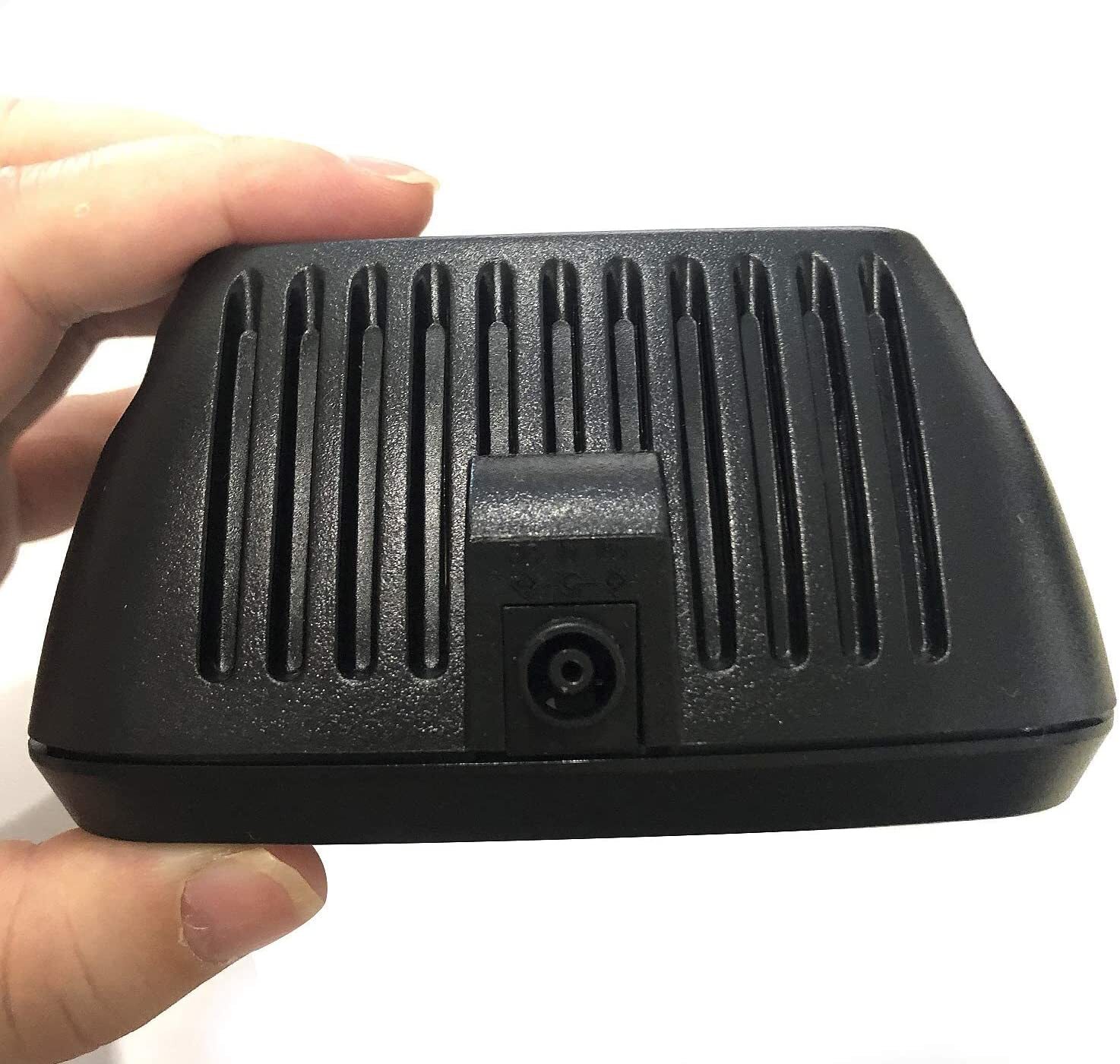 Rapid Charger KSC-32 For Radio TK5210 TK5310 TK5410 NX5200 NX5300 NX5400 | eBay