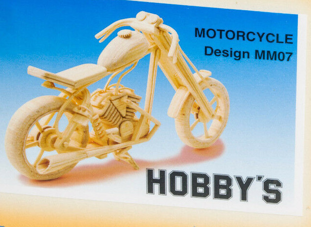 Match Stick Modelling Kits - over 25 designs to choose from | eBay