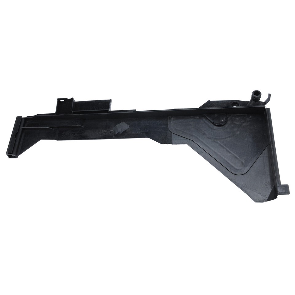 17113400017 FOR BMW X3 E83 2004-2010 Radiator Mounting Bracket to ...