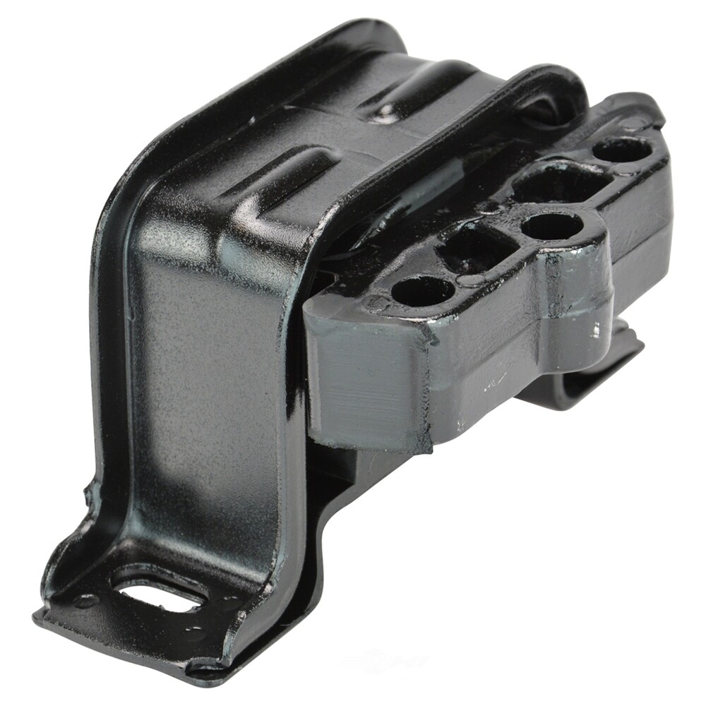 Engine Mount DIY SOLUTIONS EMT00291 for sale online | eBay