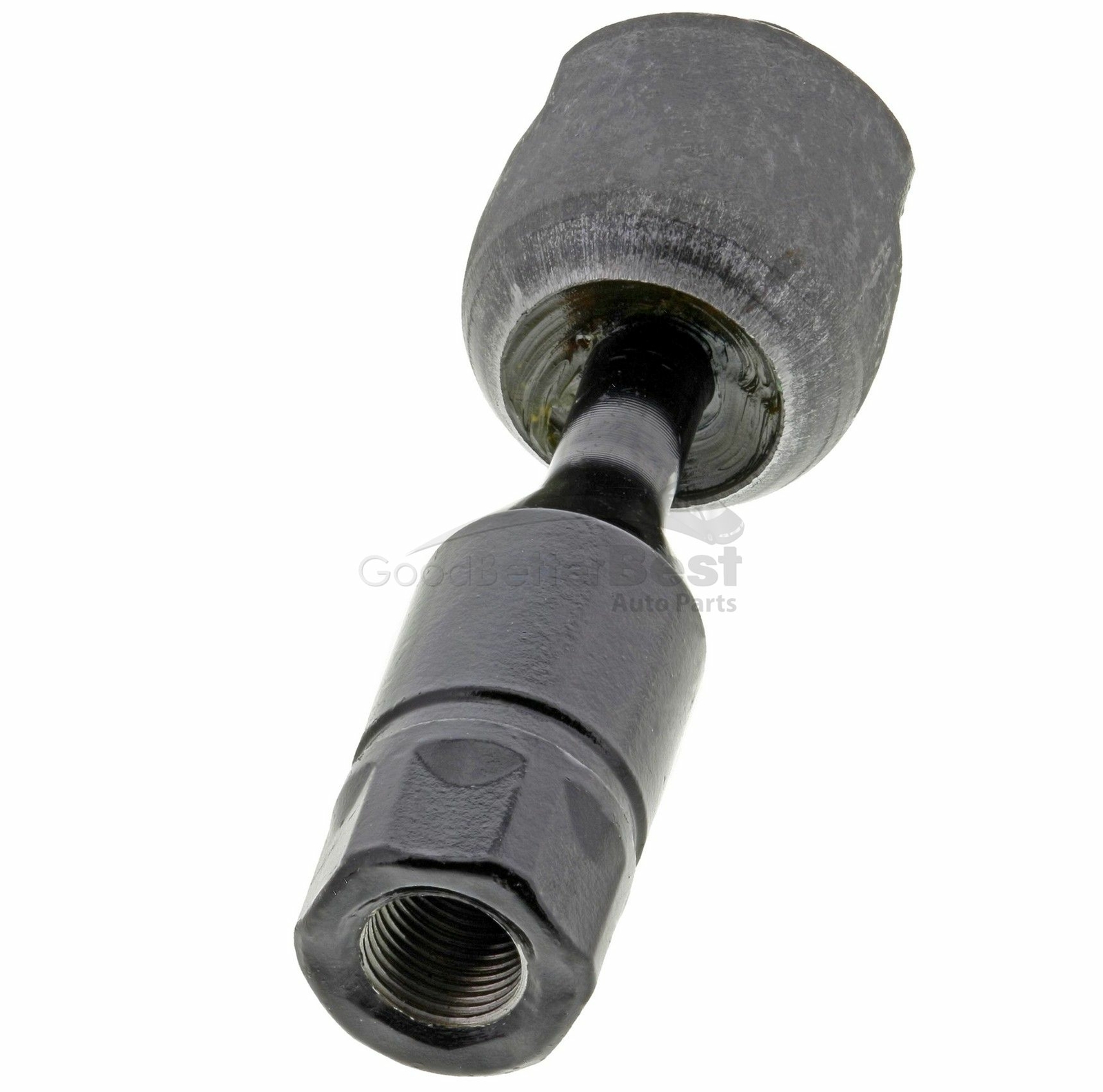One New Mevotech Supreme Steering Tie Rod End Front Inner MEV80965 ...