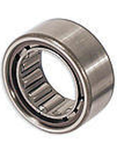 Mark Williams Pilot Bearing Roller Extra Long Steel Ford 9 in (57914 ...