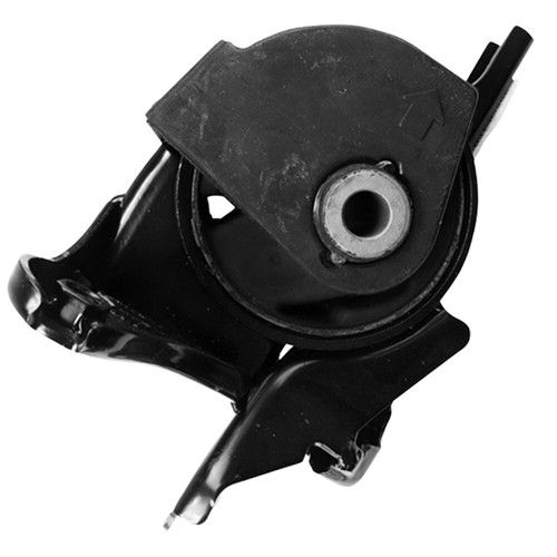 A7154 Left Manual Trans. Mount 1PC for Hyundai Tiburon 2.7L 6 Speed ...