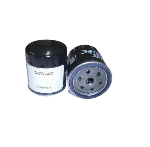 Cooper Fuel Filter WCF77 fits Mercedes G-CLASS W460 300 GD (460,3 ...