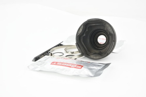 Boot Inner Cv Joint Kit 88.5X96X25 For TOYOTA HARRIER ACU3#,GSU3#,MCU3 ...