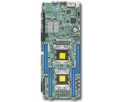 Supermicro X9DRT-HF Motherboard NEW, IN STOCK, 5 Year Warranty | eBay