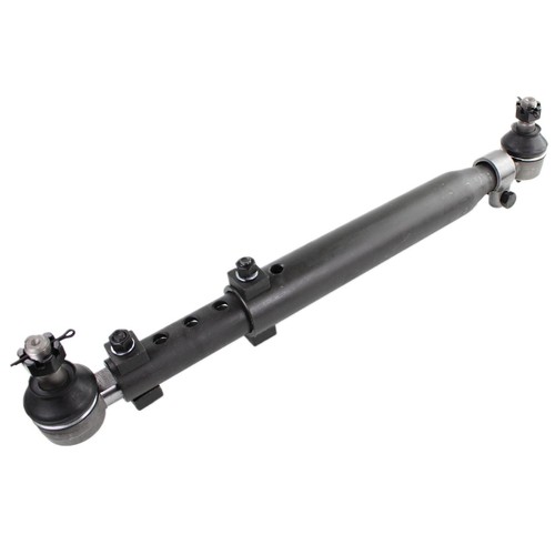 E-AR44332 Complete Tie Rod Assembly for John Deere 2520, 2510, 3020 ...