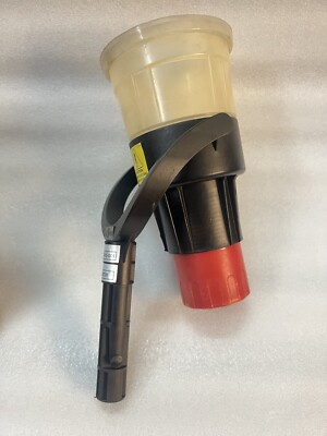 SOLO 330 SMOKE DETECTOR TESTER 330-001 #2 | eBay