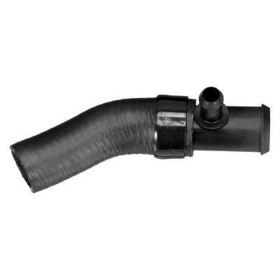 For Volkswagen Jetta 2011-2015 Gates 51844 Engine Coolant Molded ...