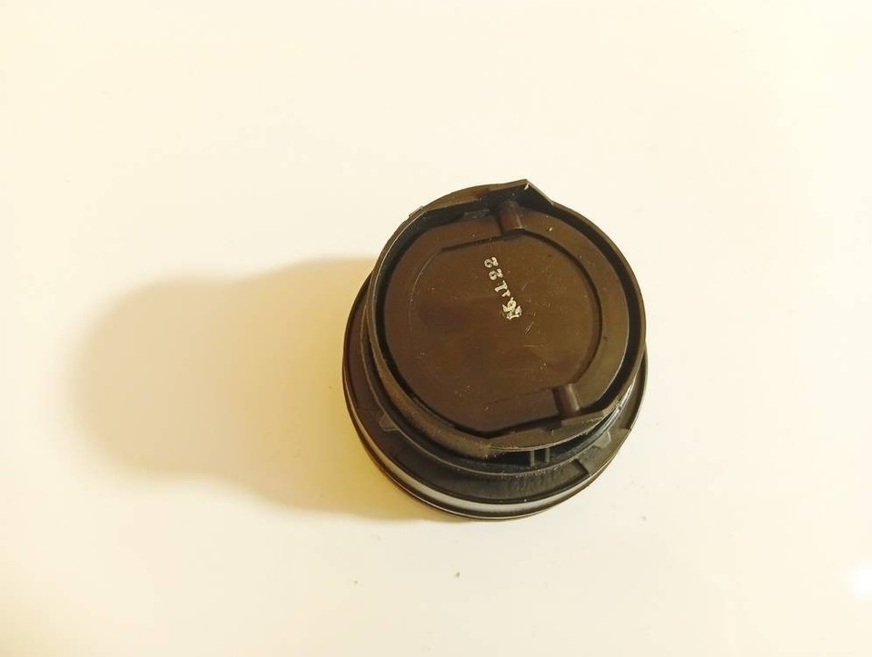 Dash Vent (Air Vent Grille) for Mazda 6 UK2539782-12 | eBay UK