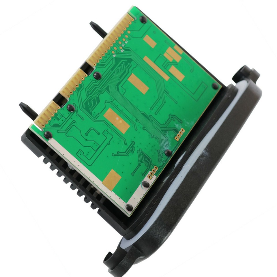 New Adaptive Headlight Control Module for BMW 528i 530i 535i 540i 550i ...