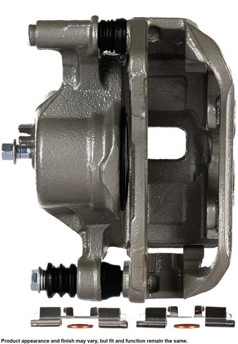 Disc Brake Caliper Cardone 19-P1492 Reman 884548212343| eBay