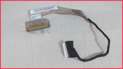 TFT LCD Display Kabel Cable Asus Eee Seashell 1015PX | eBay.de