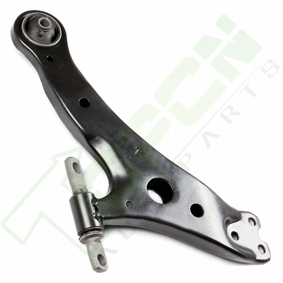 2x New Front Lower Control Arms Suspension Parts For 2004 2005 2006 ...