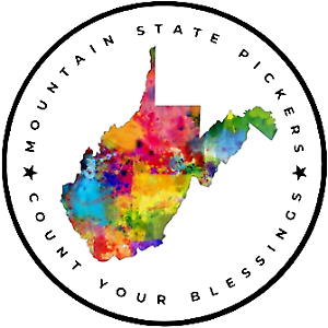 Mountain State Pickers | eBay Stores