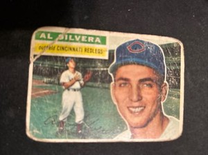 All Sports Cards And Music | eBay Stores