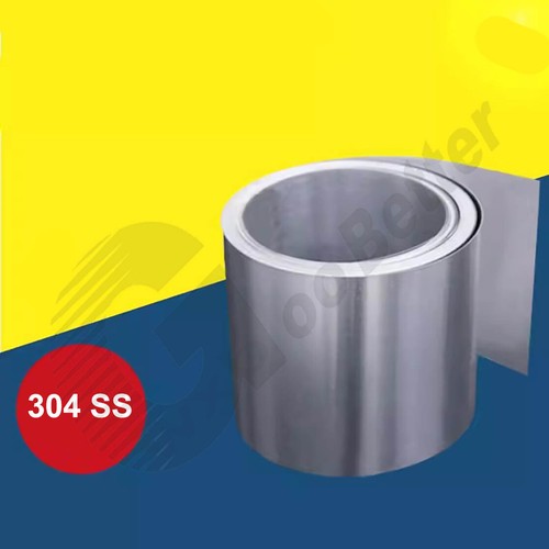 Flat Panel Foil A2 Stainless steel Thick=0.05~0.5mm Stainless Sheet ...