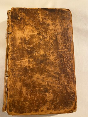 The Oriental Navigator by Joseph Huddart - 1801- Pub. in Philadelphia ...