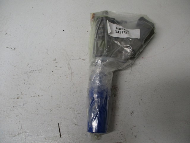 3411756 Cummins M11 Diesel Injector Remanufactured for sale online | eBay