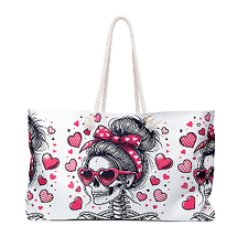 Stay Sipping Tumblers and Apparel | eBay Stores