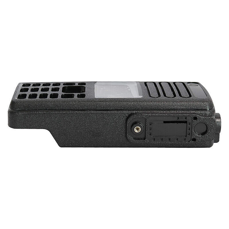 Repair Kit Case Housing Cover for XPR7550 Handheld Radio | eBay