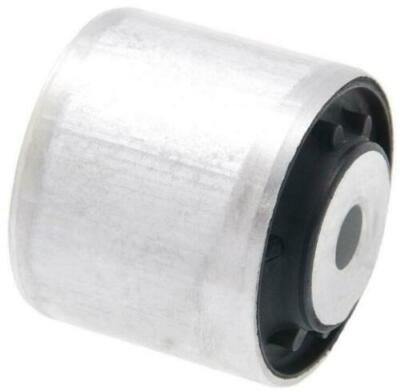 Bushing Differential Mount for Mercedes W164 W166 GLE250 GL350 GLS500 ...