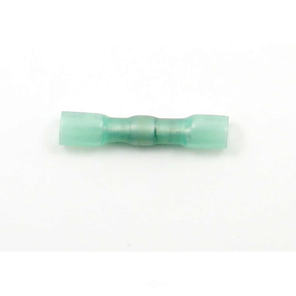 Wire Terminal Clip Standard ET552J | eBay