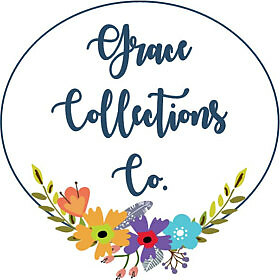 Grace Collections Co | eBay Stores