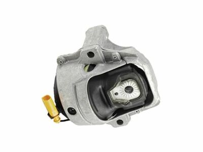 Right Engine Mount For 2017-2018 Porsche Macan Base K853TF | eBay