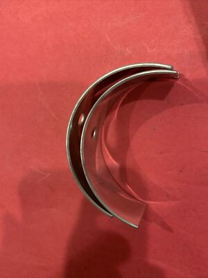 Bushing Set, CGB BUS-175, Standard Size, Worthington Holyoke, Unused | eBay