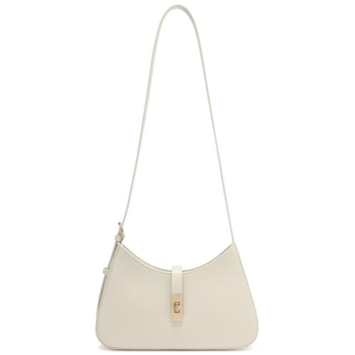 Keyli Crossbody Shoulder Bag for Women, Purses for Women Fashion Vegan ...