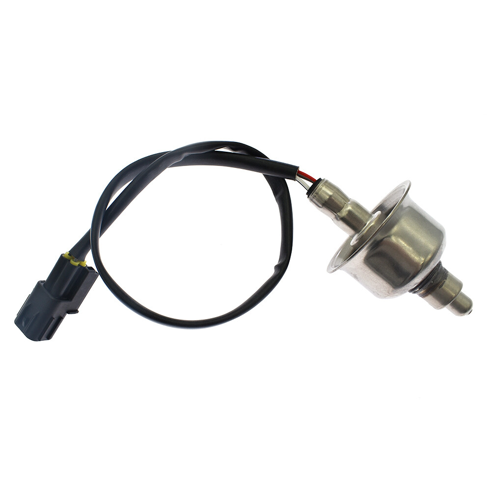 O2 Oxygen sensor 39210-03720 For Hyundai Sonata Kia Rio 3921003720 | eBay