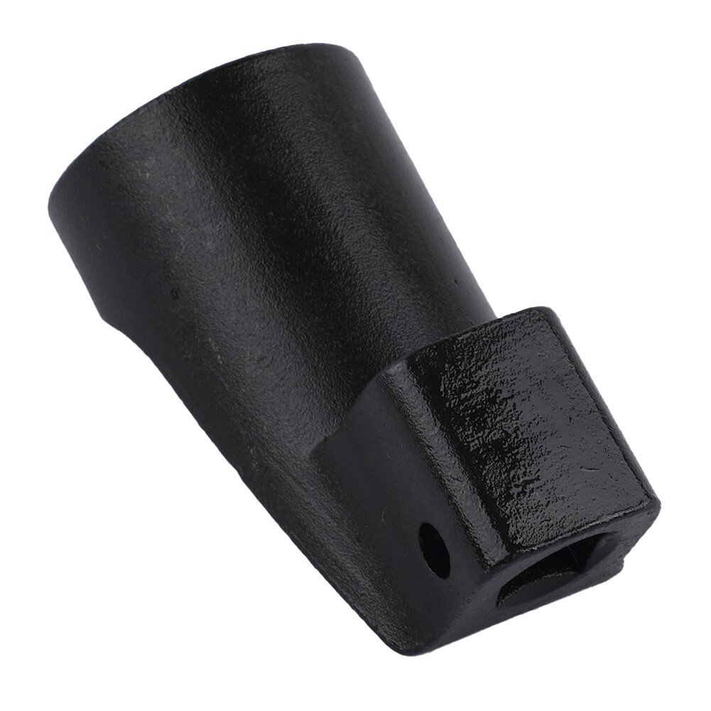 Perfect Fit 19MM Fuel Line Socket W47058090900 J48770 For Detroit ...