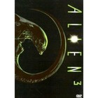Alien 3 DVD | eBay