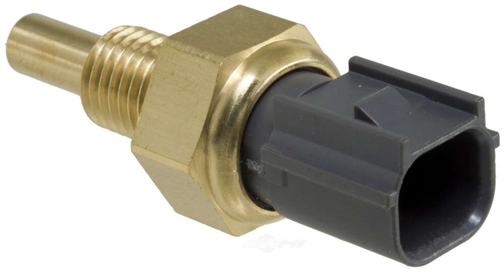 Engine Coolant Temperature Sensor NGK EF0177 for sale online | eBay
